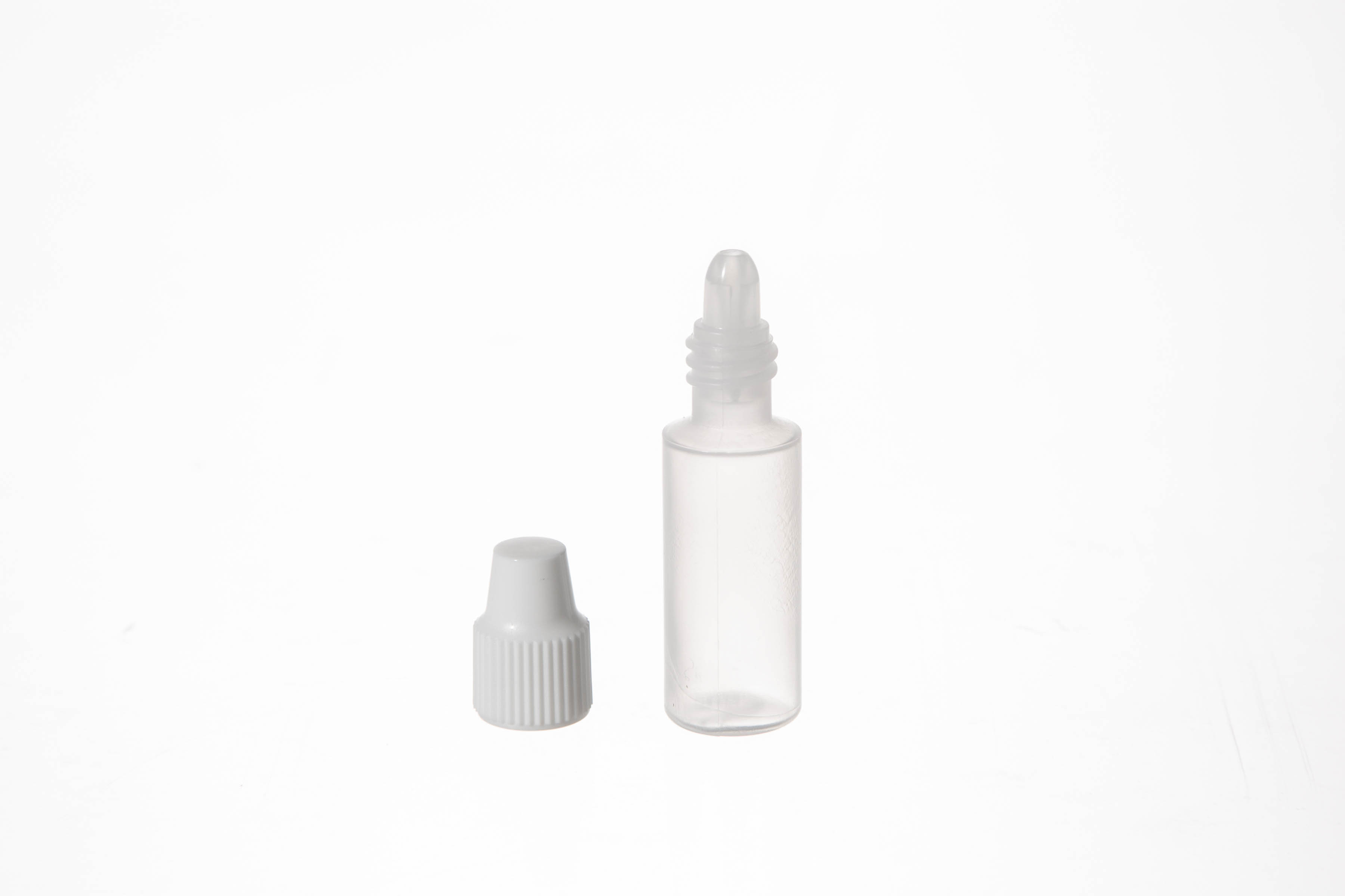 BOTTLE DROPTAINER 3 ML - PCCA
