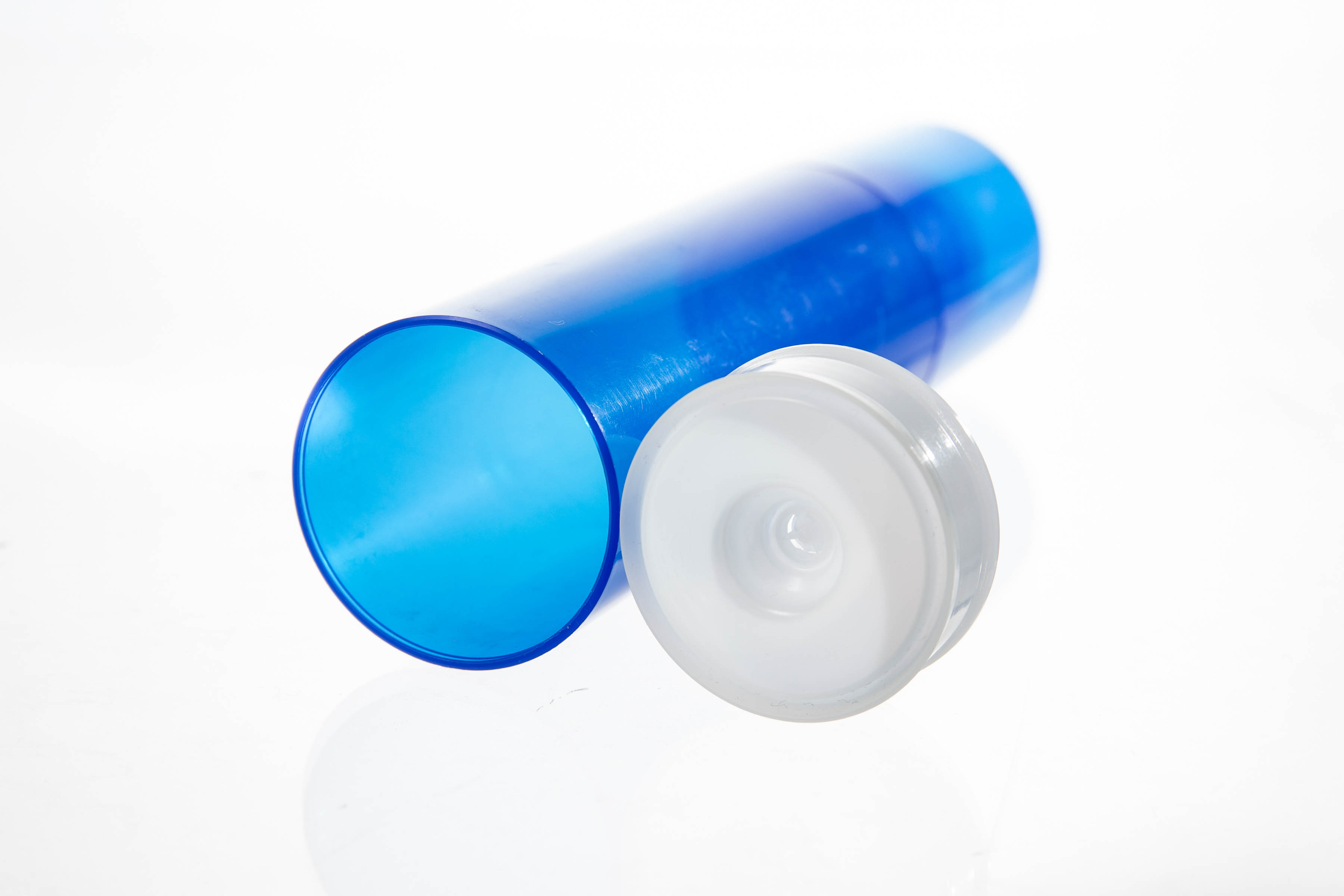 MEGAPUMP®-BLUE, 150ML - PCCA